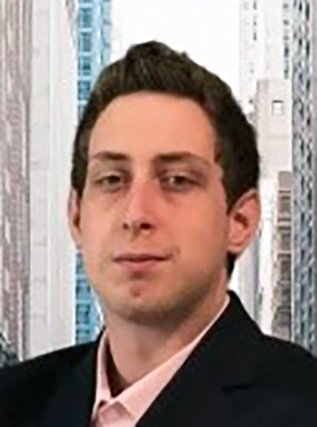 Clinton Dems nominate Ranck for council seat | News, Sports, Jobs - The ...